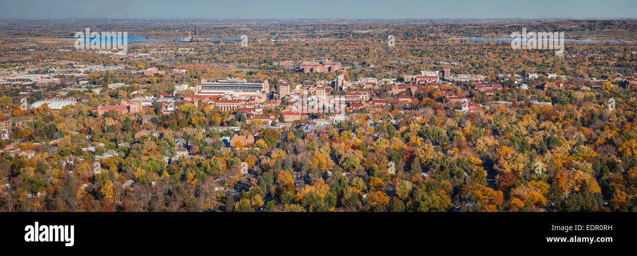 Cu boulder hi-res stock photography and images - Alamy