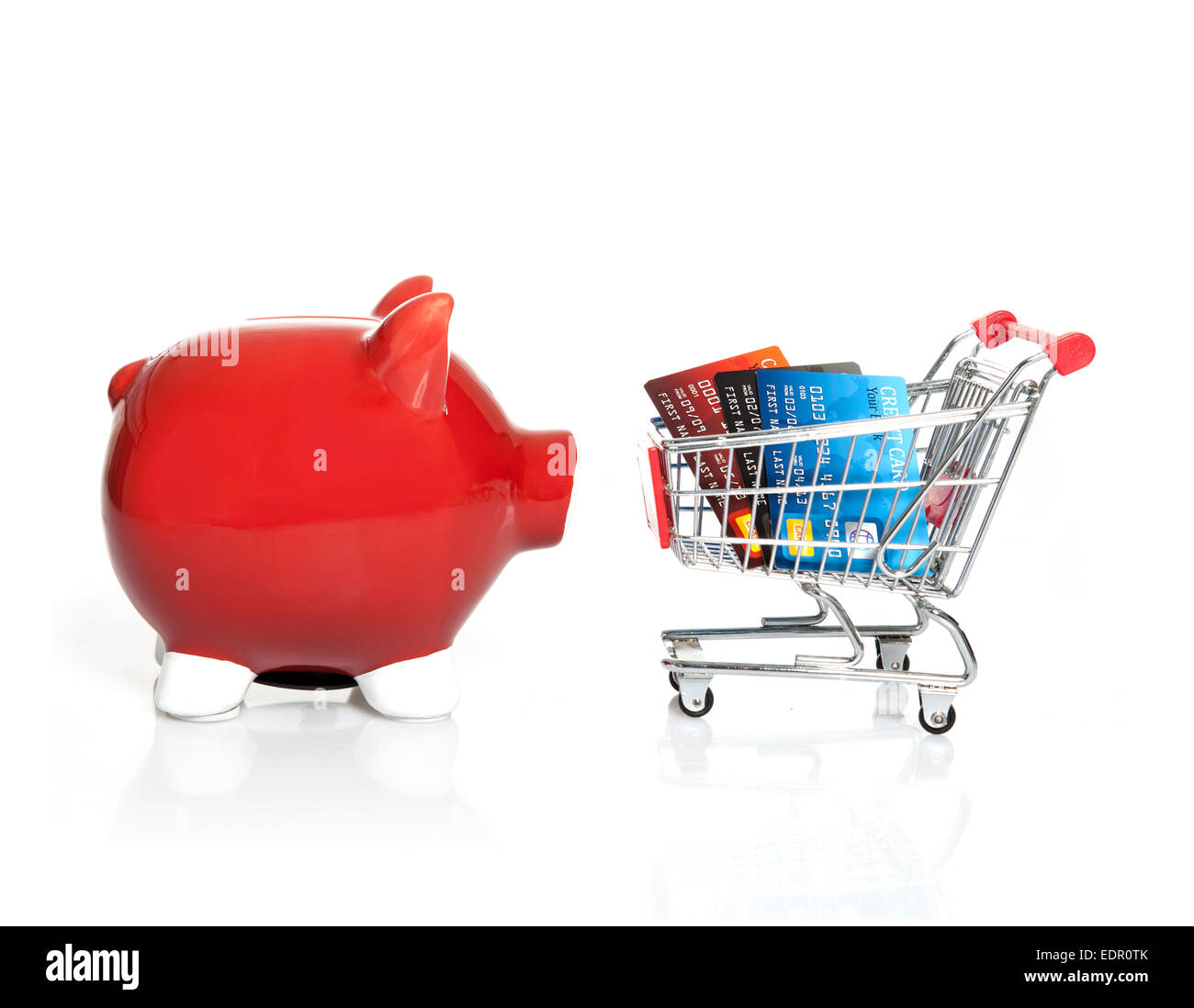 Sav hi-res stock photography and images - Alamy