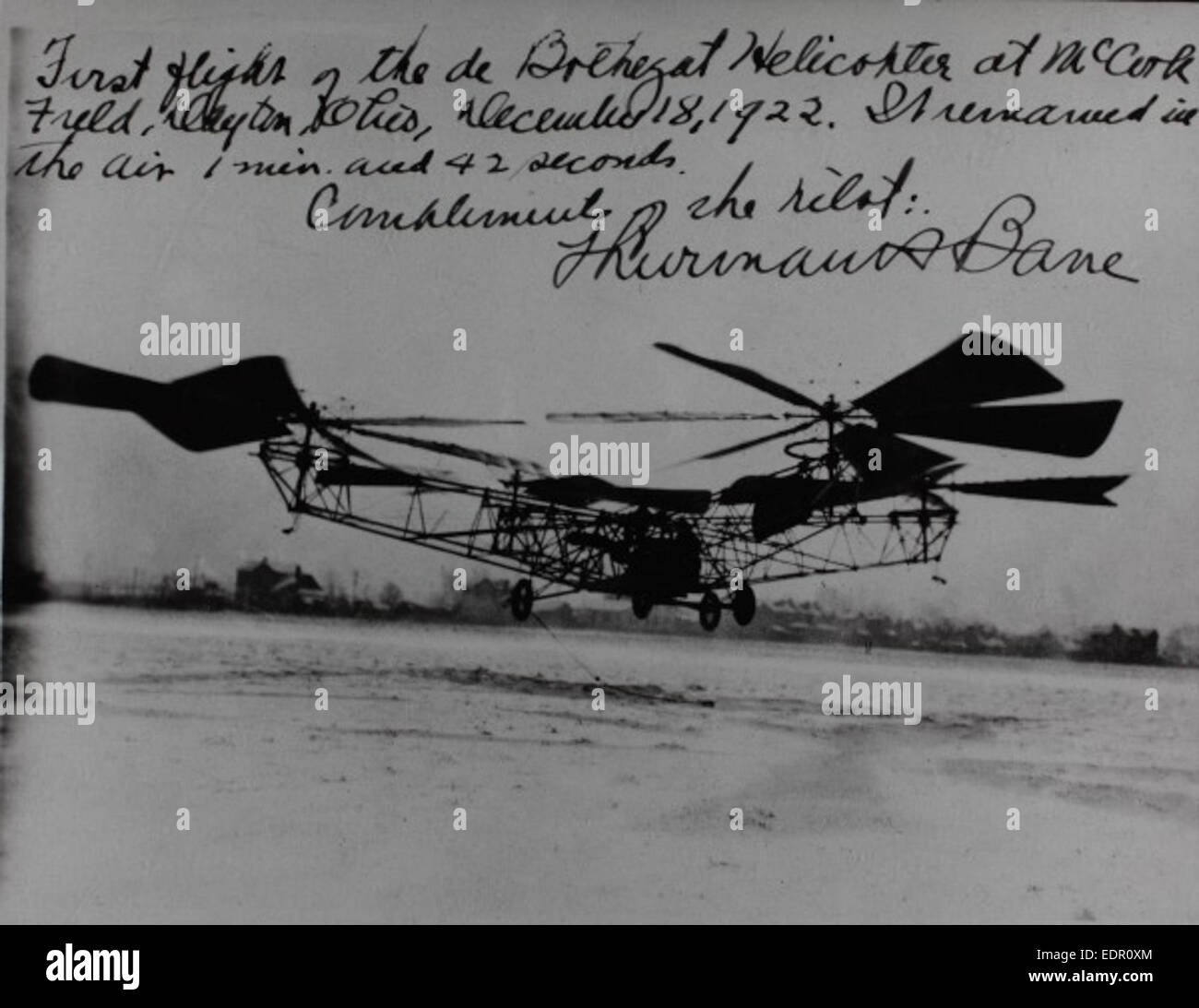 This image features a fleet of aircraft, likely captured during a ...