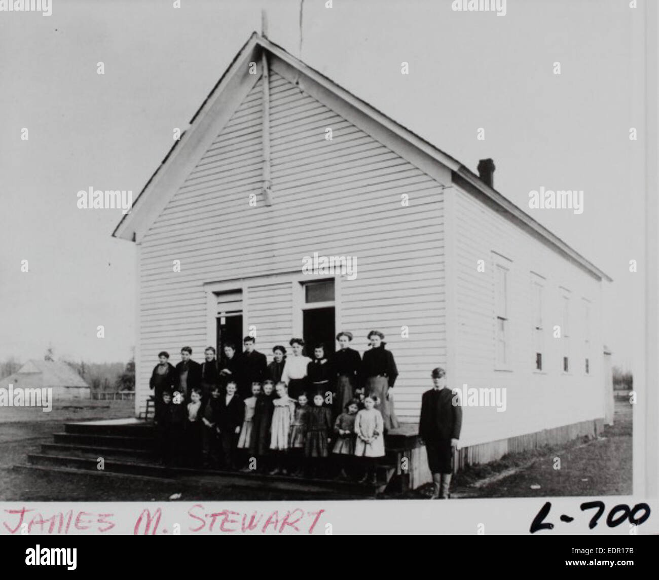 Photograph identified as 'Fleet 15896113489 o', showcasing a fleet of ...