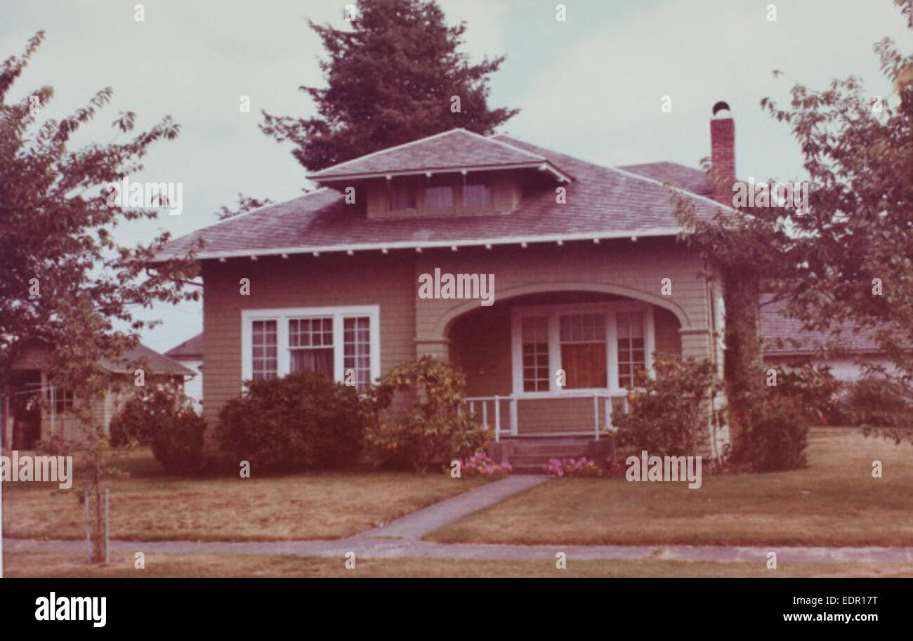 This image showcases a fleet of aircraft, likely from a historical ...