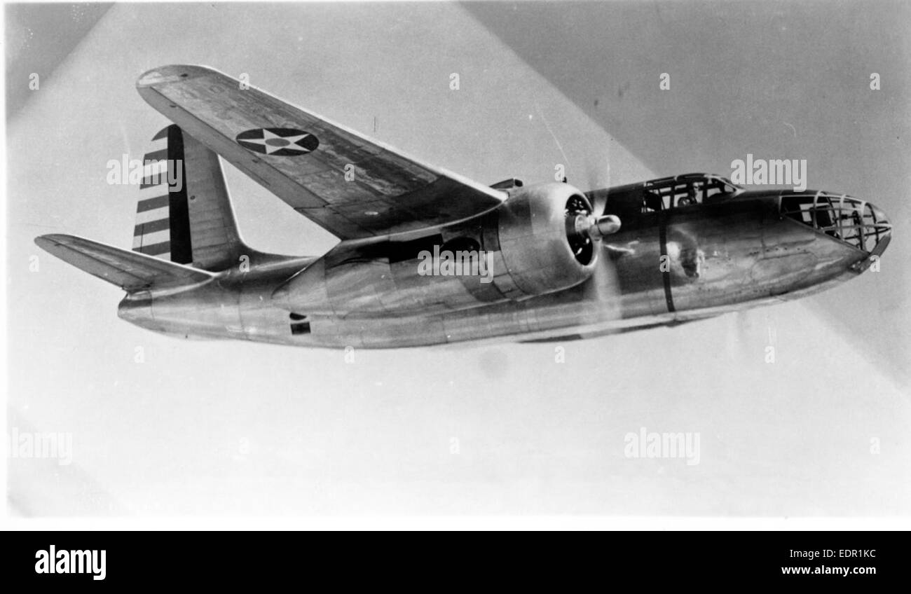 Havoc douglas Black and White Stock Photos & Images - Alamy