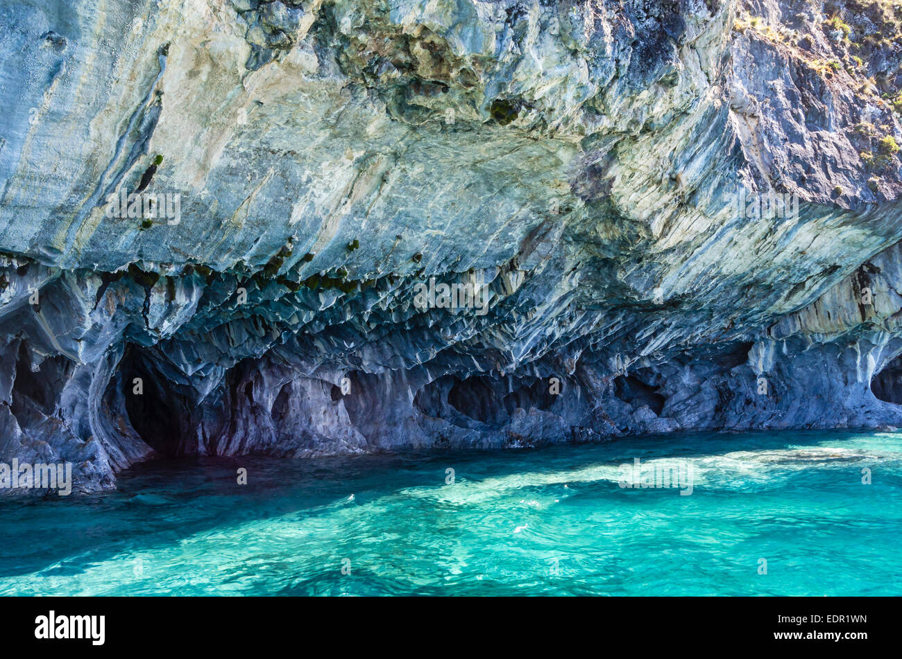Cliff marble hi-res stock photography and images - Alamy