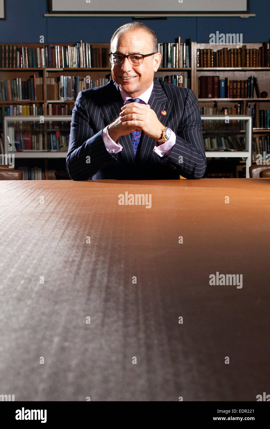 Theo pathitis hi-res stock photography and images - Alamy