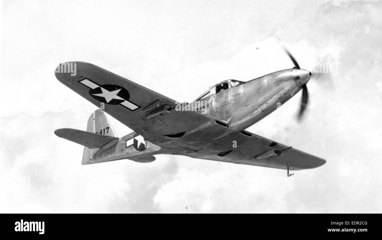 P 63 king cobra Black and White Stock Photos & Images - Alamy