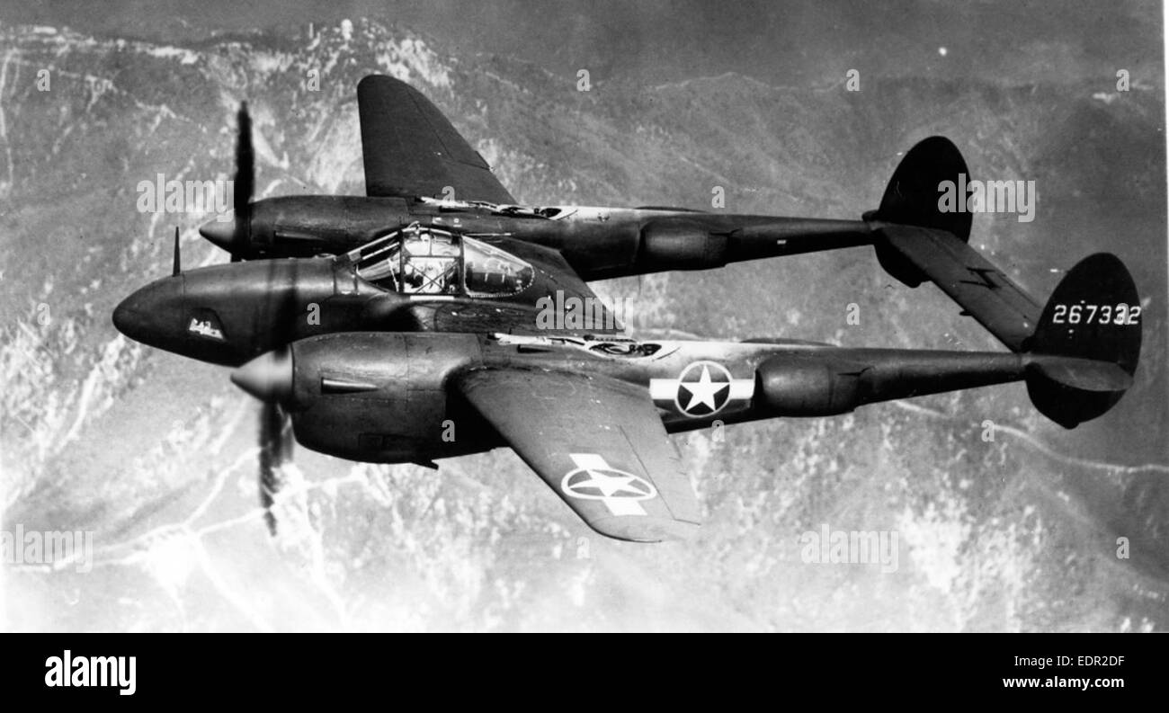 F 5b hi-res stock photography and images - Alamy