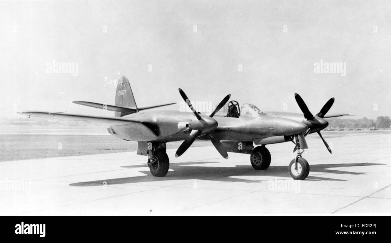 Moonbat hi-res stock photography and images - Alamy