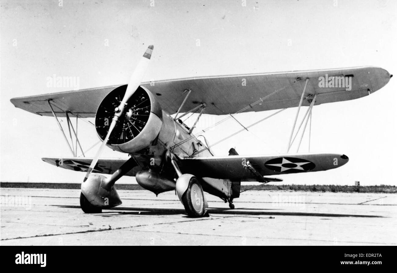 Piction 15469986353 o Stock Photo - Alamy