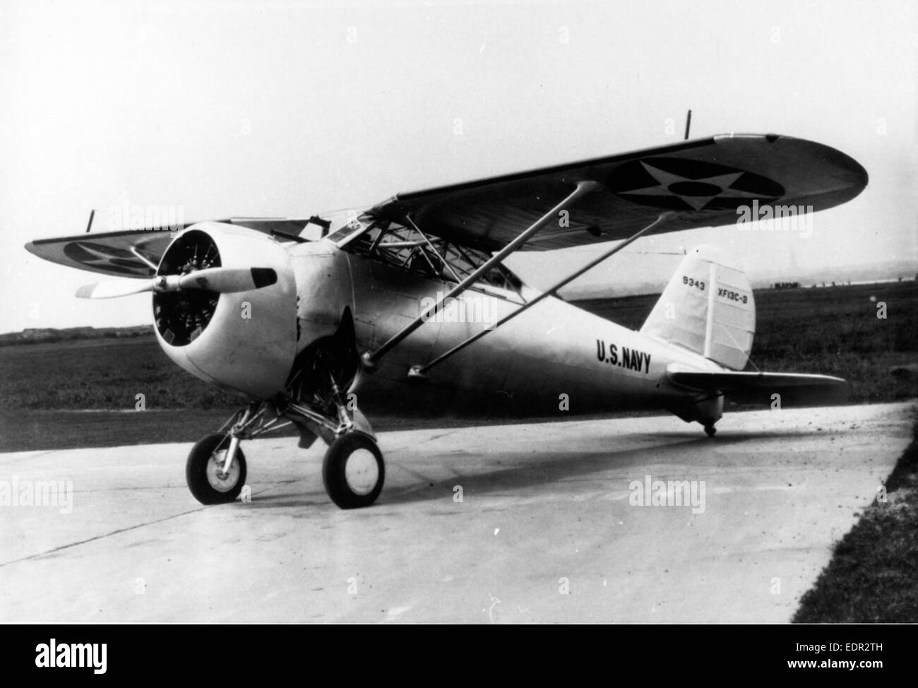 An archival image from the Piction collection at SDASM, documenting an ...