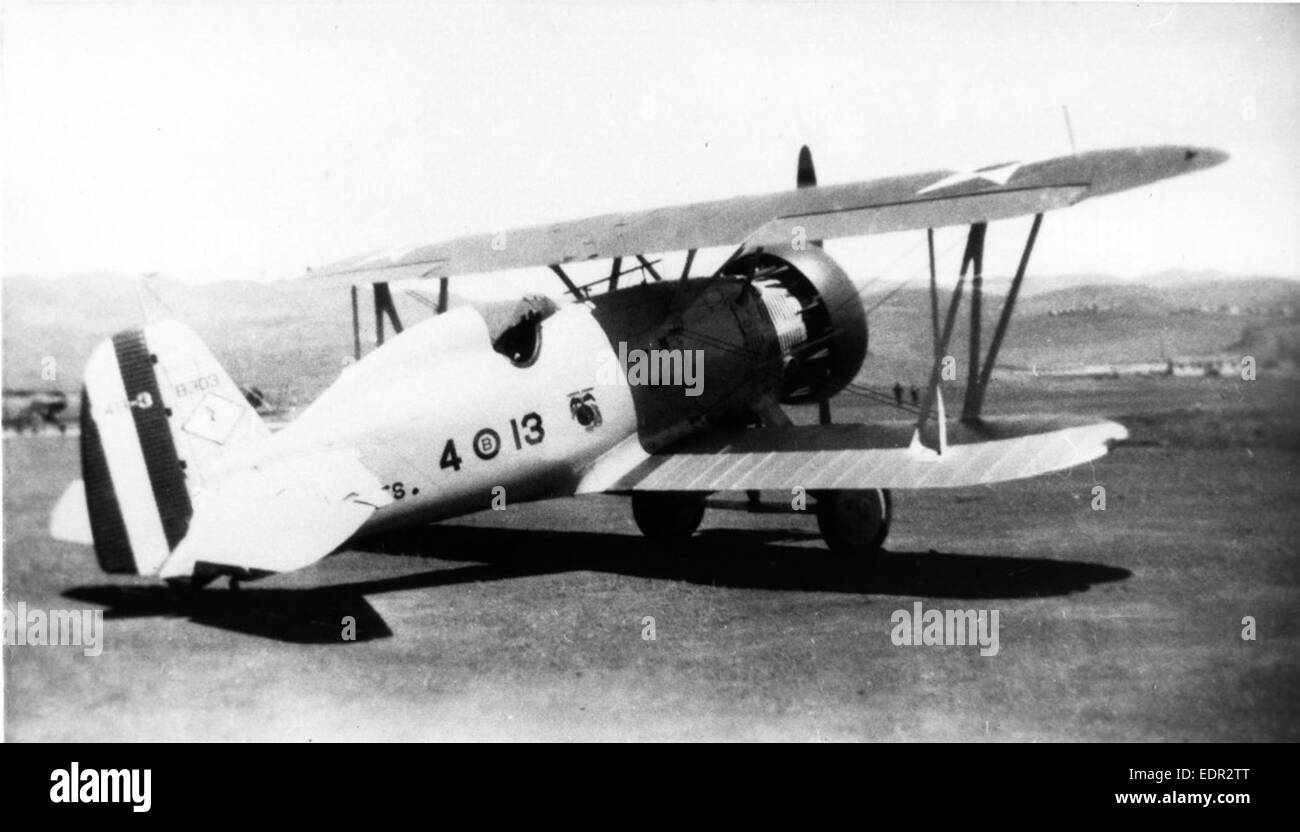 Piction 15902284108 o Stock Photo - Alamy