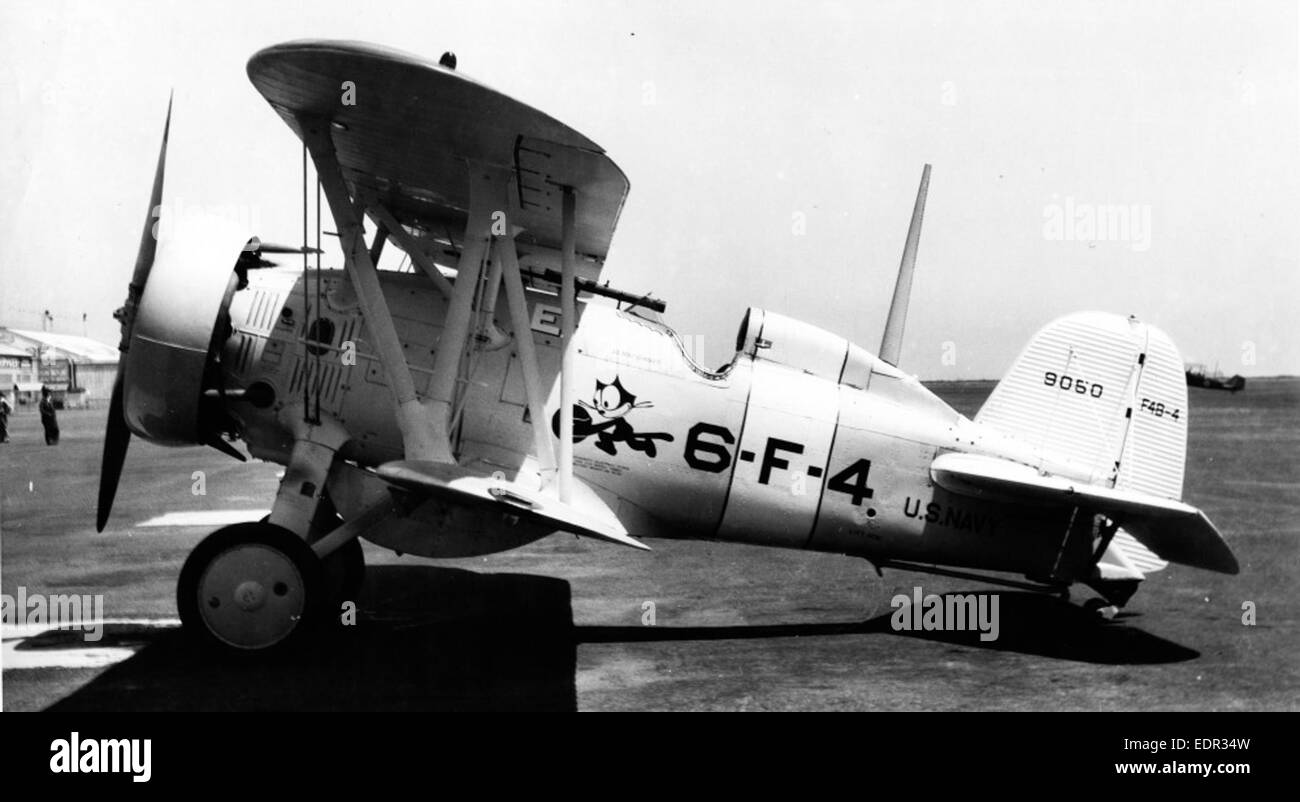 This image, labeled Piction 15903614089, is part of an aviation ...
