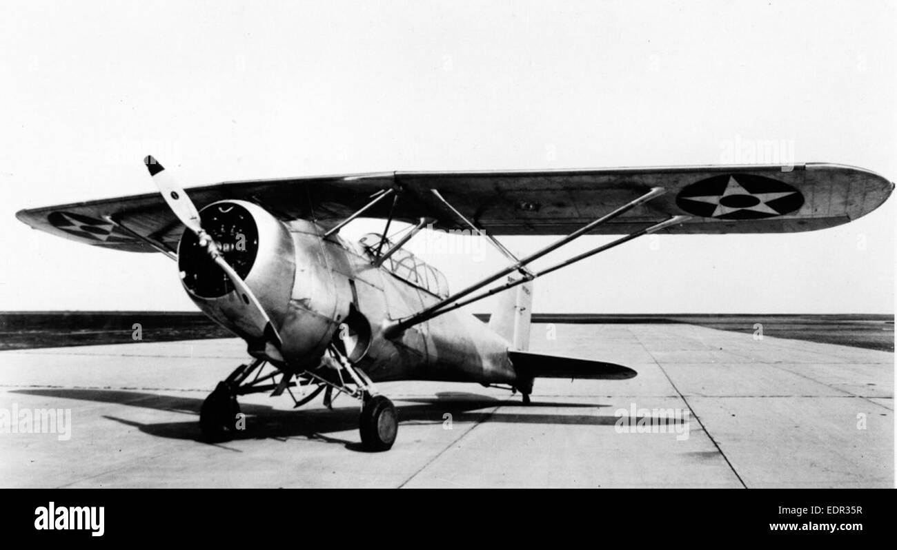 A historical aviation photograph from the Piction collection, preserved ...