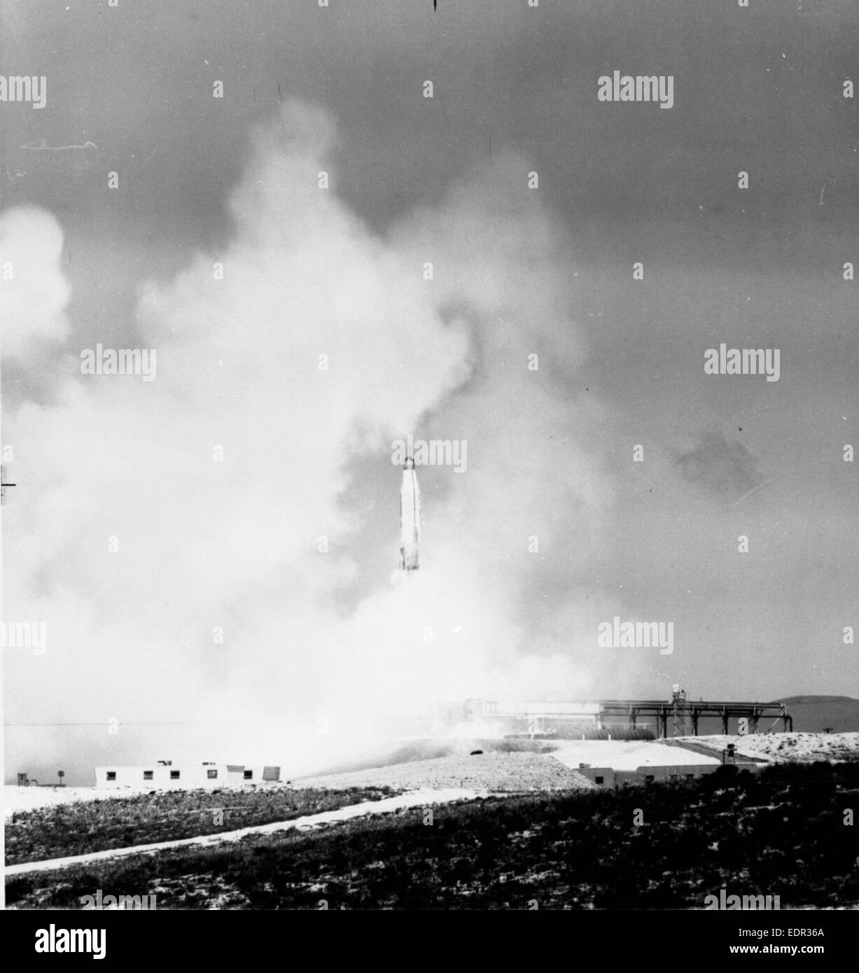 This image from the Piction Collection highlights a significant moment ...
