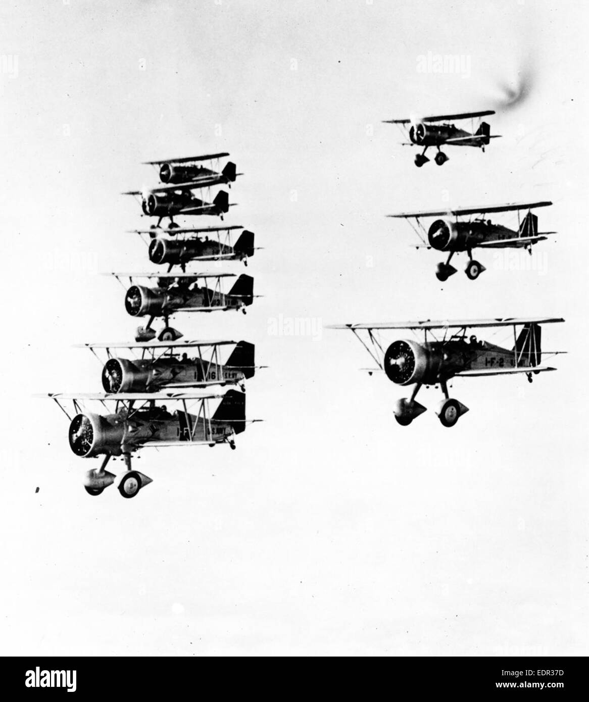 Piction 16089677655 o Stock Photo - Alamy