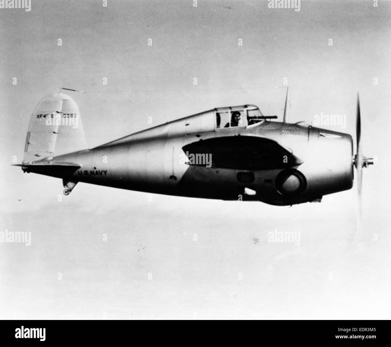 This image is from the Ray Wagner Collection, featuring a significant ...