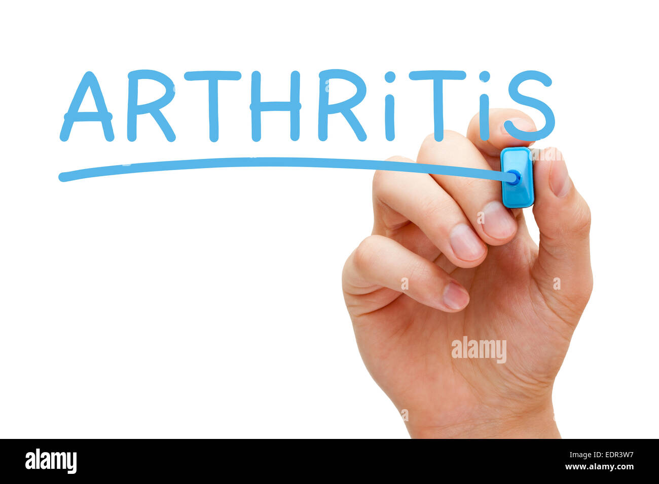 Word writing text joint Cut Out Stock Images & Pictures - Alamy