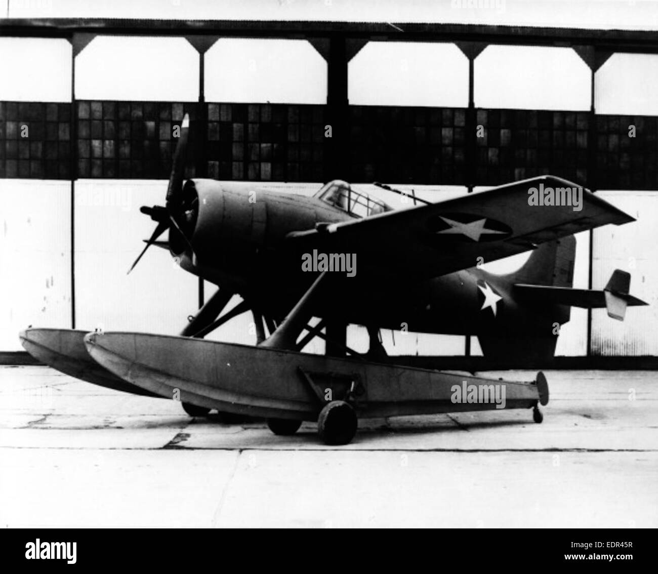 A historic photograph from the Ray Wagner Collection, showcasing ...