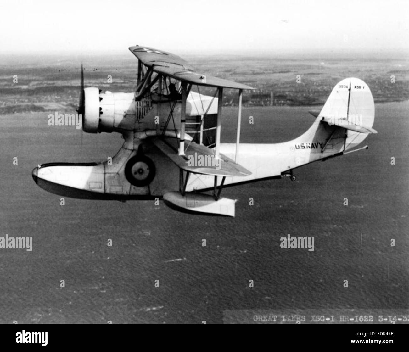 This photograph from the Ray Wagner Collection showcases a historical ...