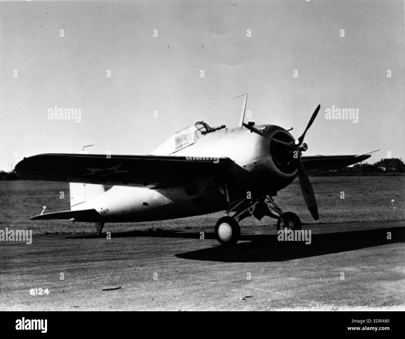 A photo from the Ray Wagner Collection, featuring an iconic aircraft ...