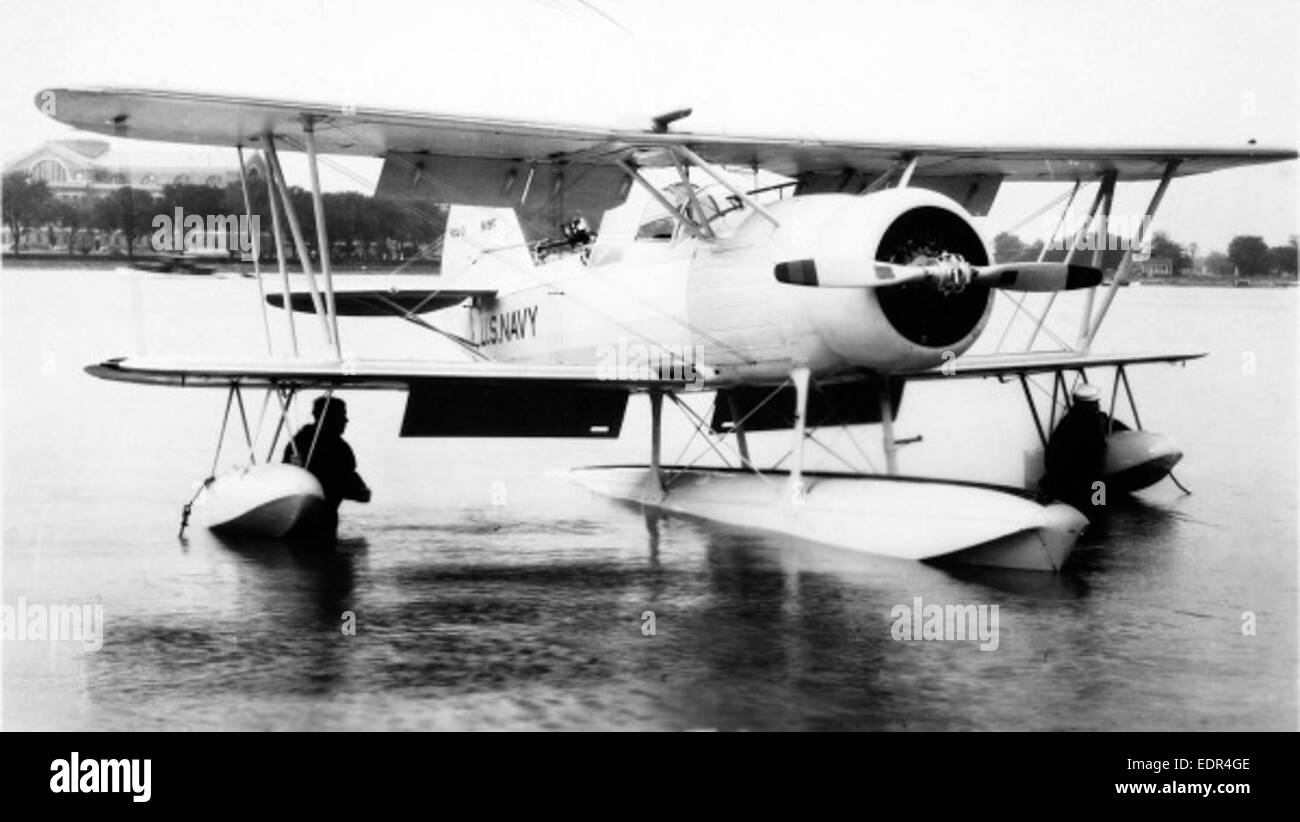 This photograph from the Ray Wagner Collection highlights a significant ...