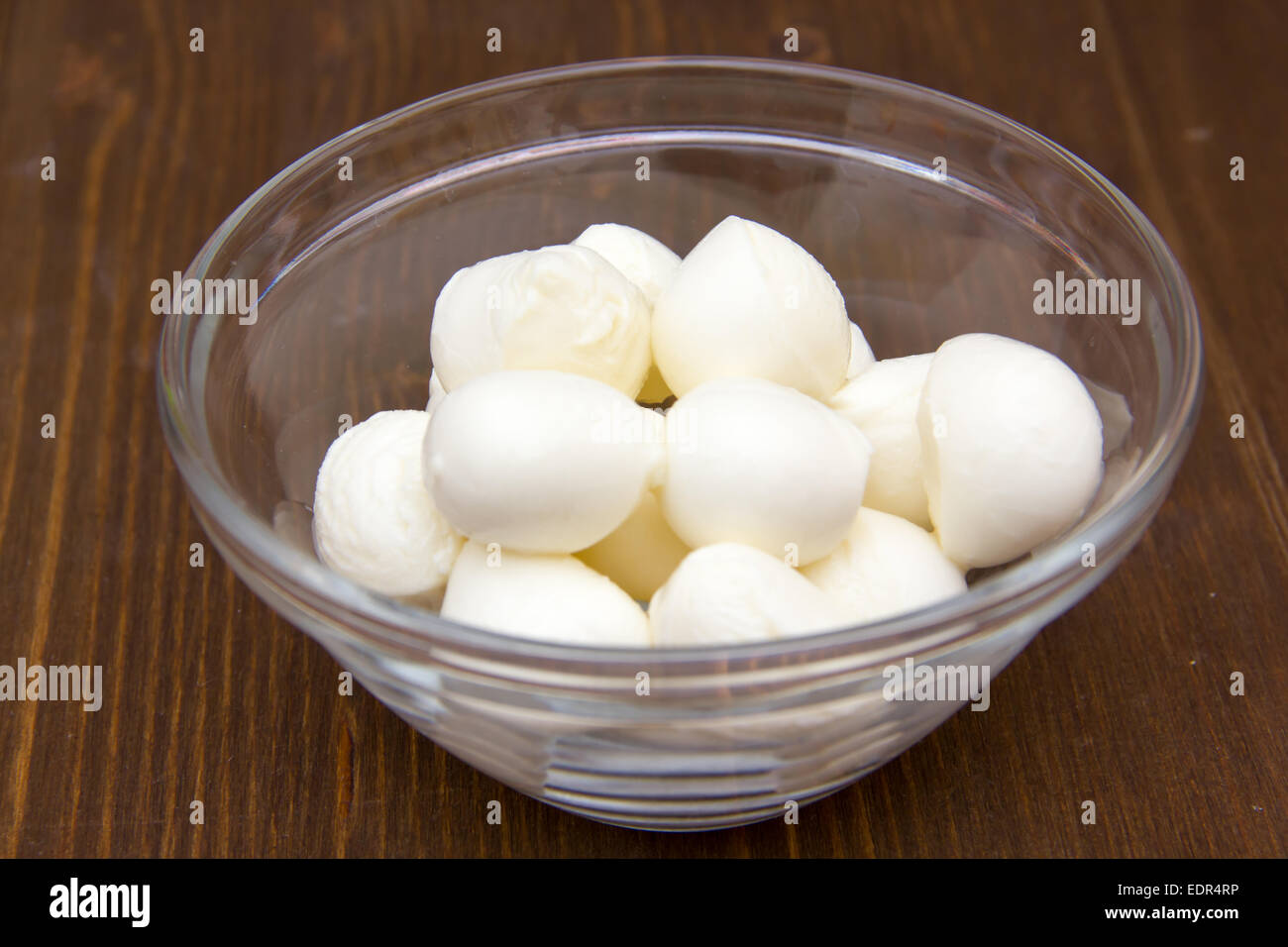 Small table culture italian hi-res stock photography and images - Alamy