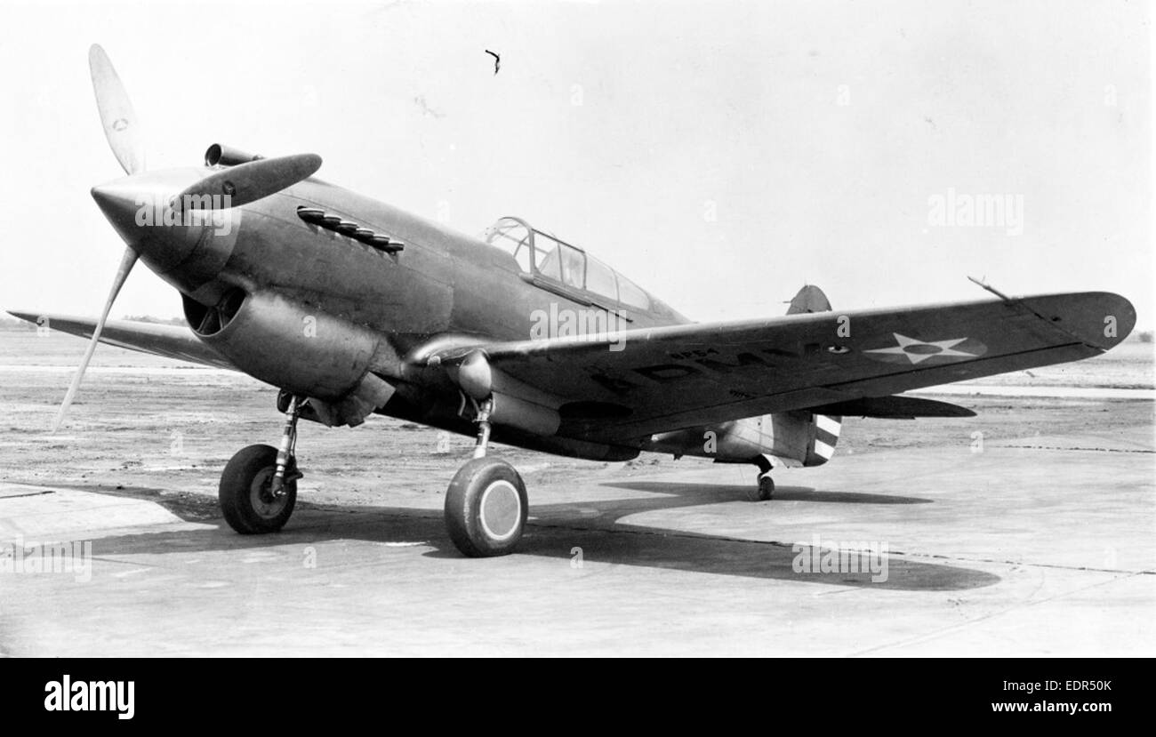 Curtiss P-40 Warhawk Aircraft WWII Photo Print For Sale, 50% OFF