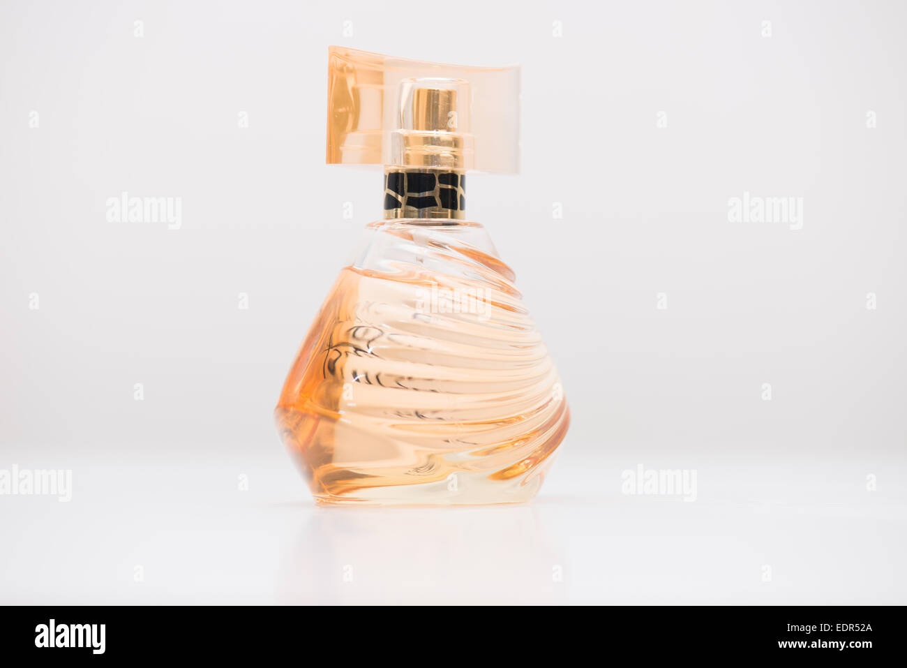 Perfume brands hi-res stock photography and images - Alamy