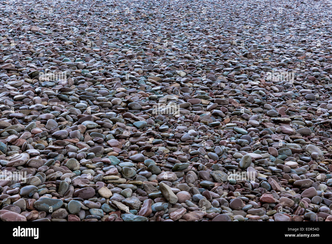 Raindrop erosion hi-res stock photography and images - Alamy
