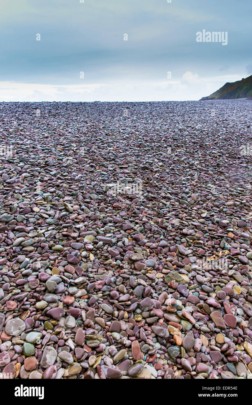 Raindrop erosion hi-res stock photography and images - Alamy