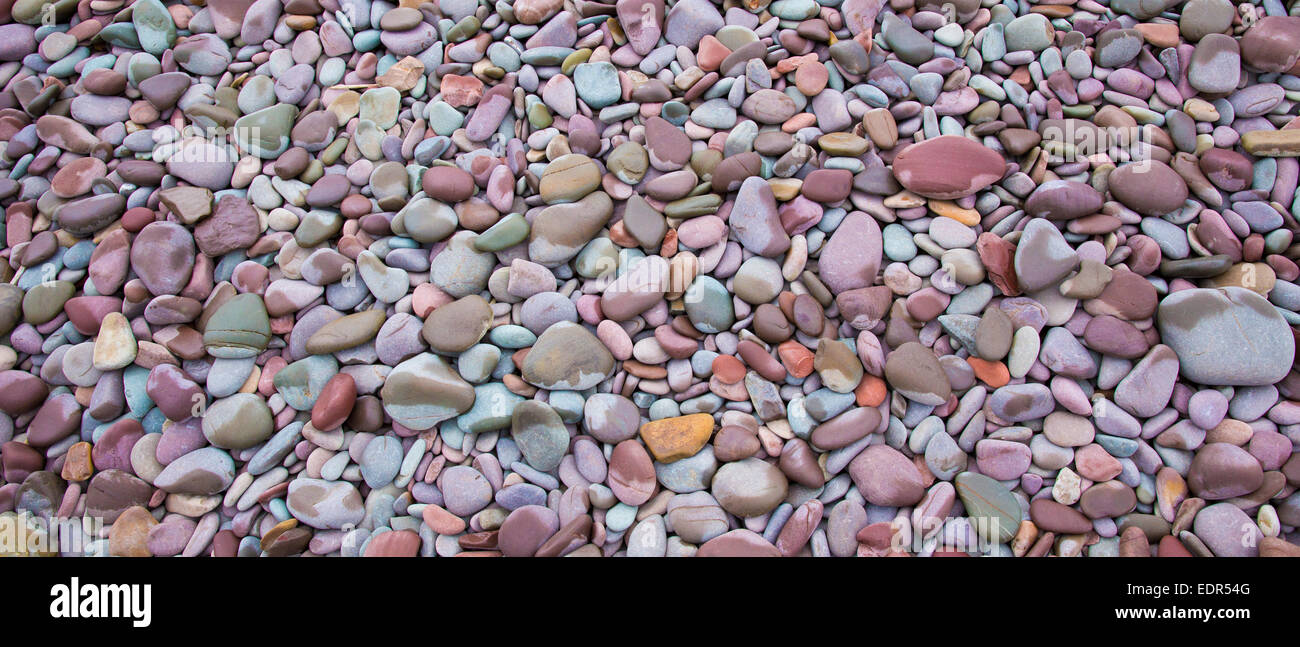 Raindrop erosion hi-res stock photography and images - Alamy