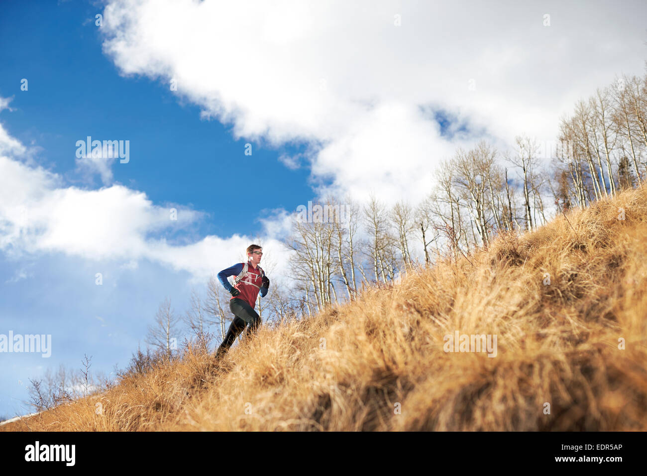 Pathin hi-res stock photography and images - Alamy