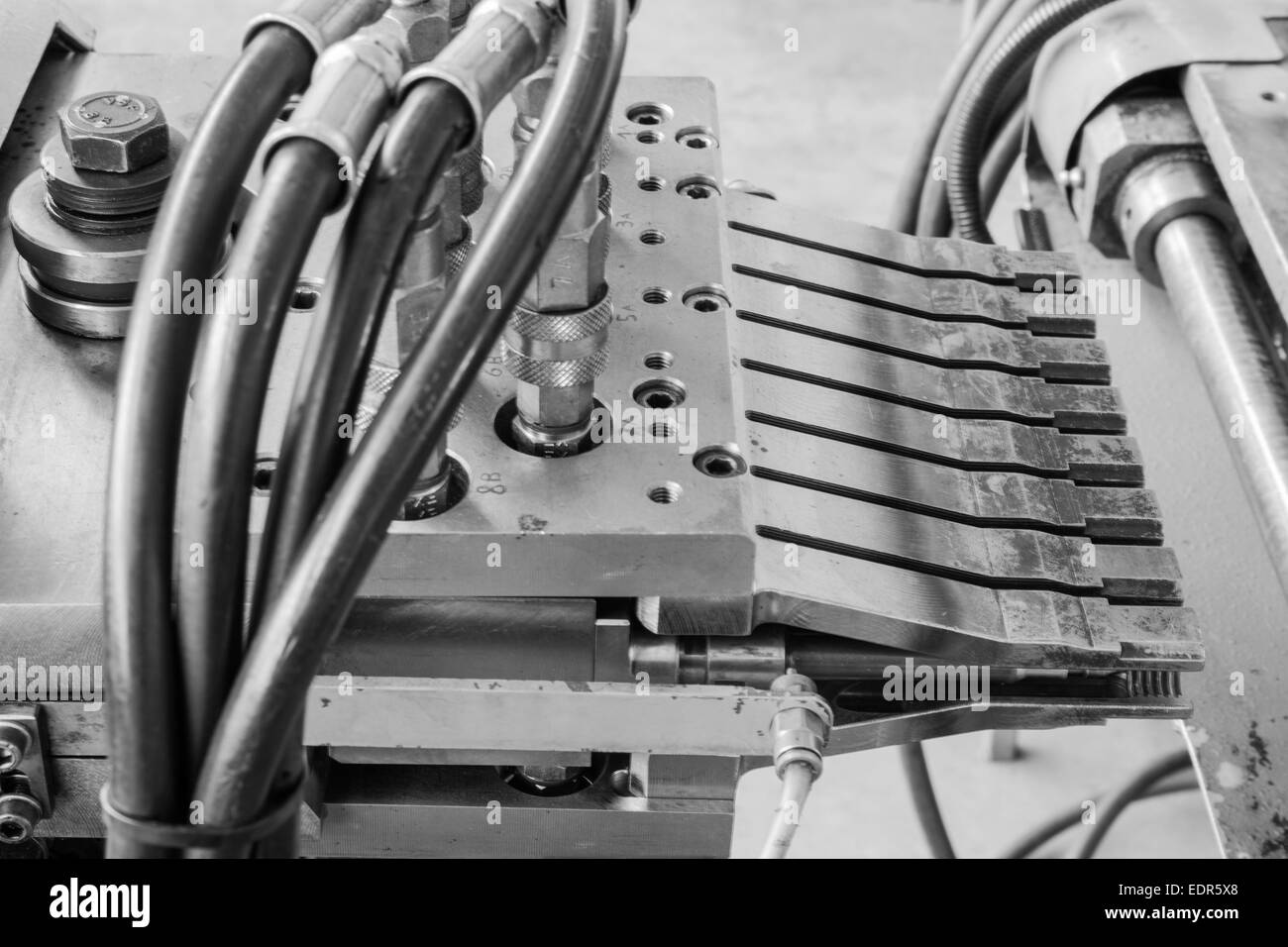 Horizontal expanders are instead ideal for applications in case of tube ...