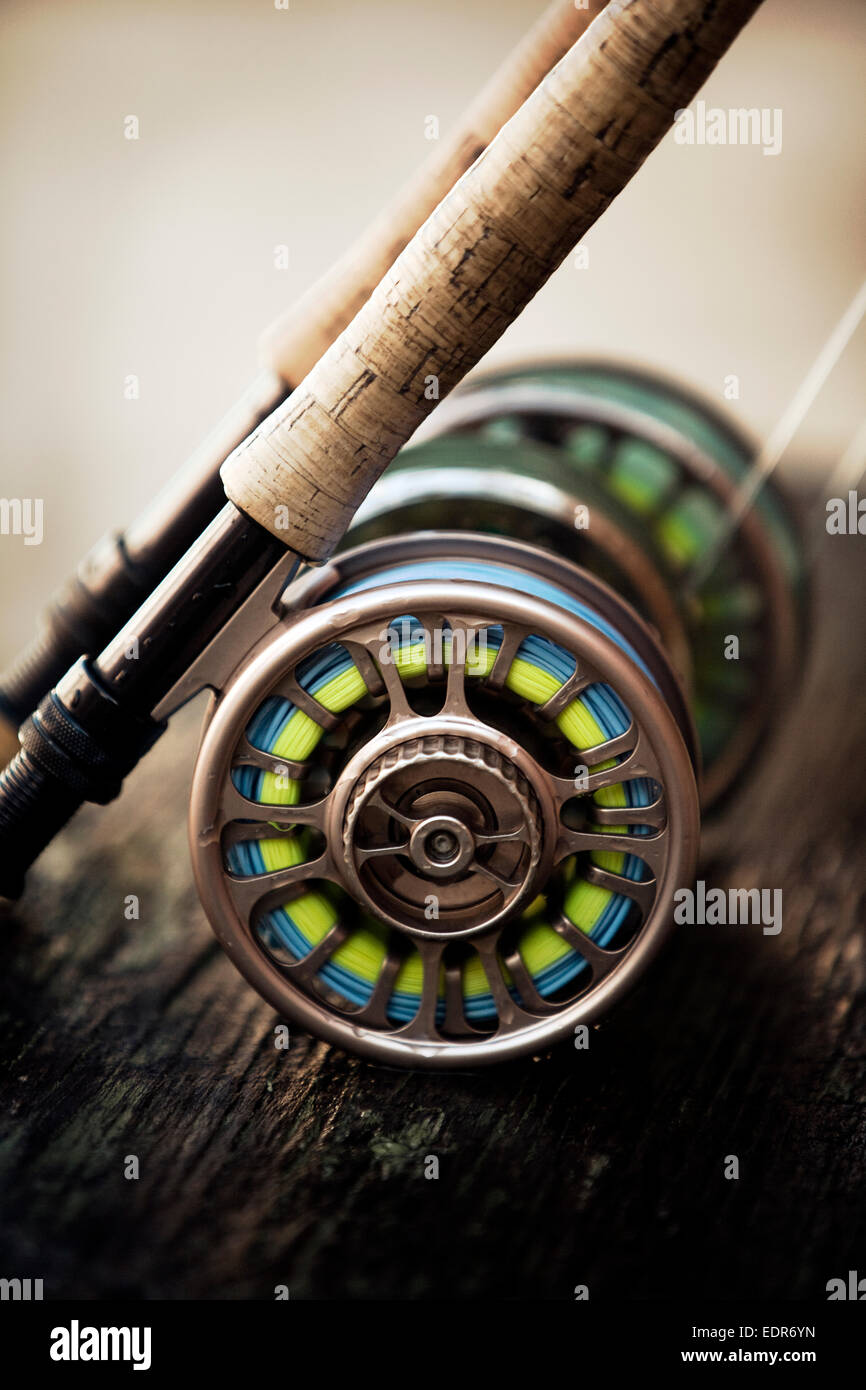 Focus shot hi-res stock photography and images - Alamy
