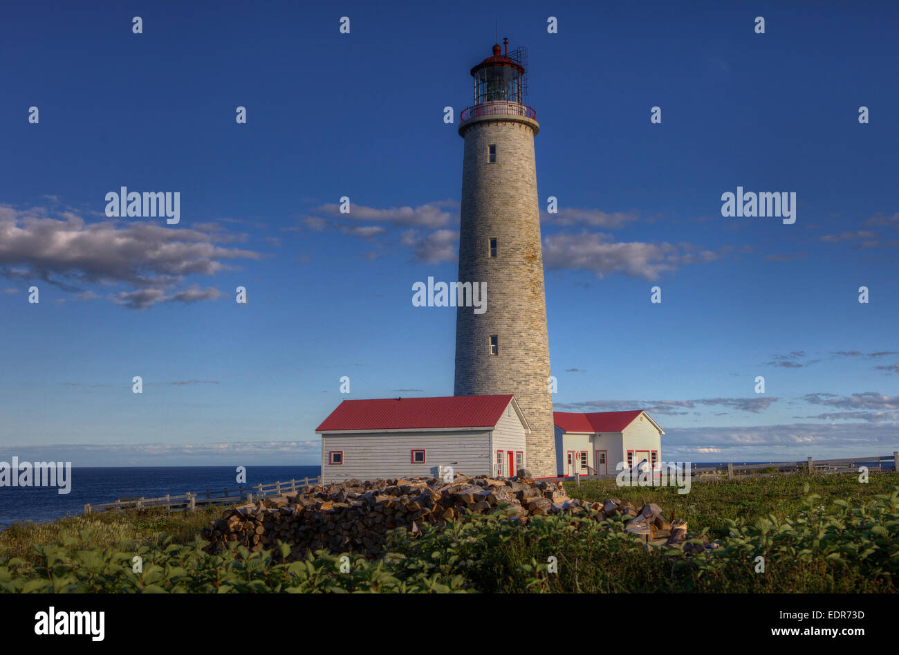 Scenic overviews hi-res stock photography and images - Alamy
