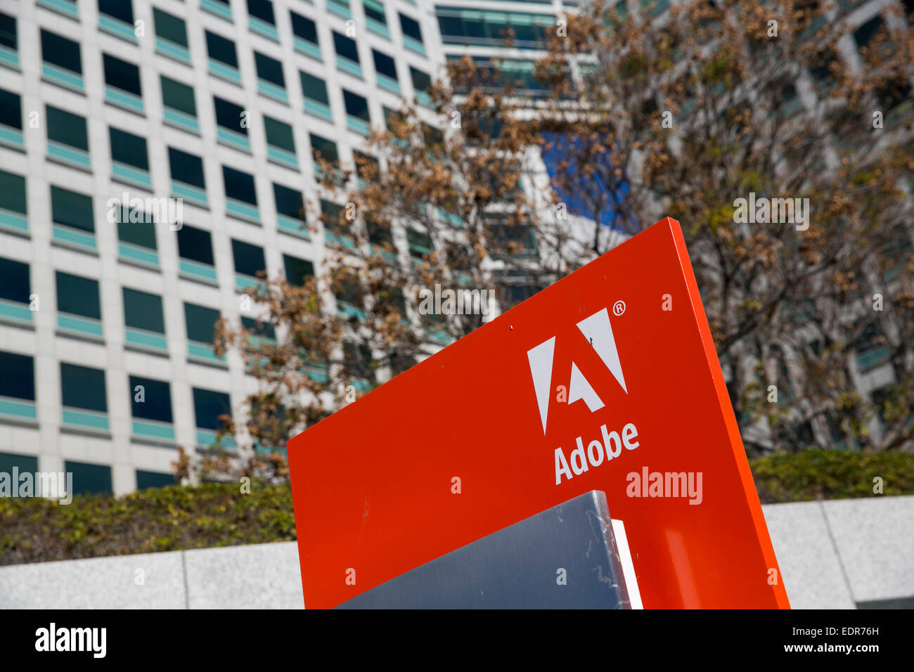 California adobe hi-res stock photography and images - Alamy