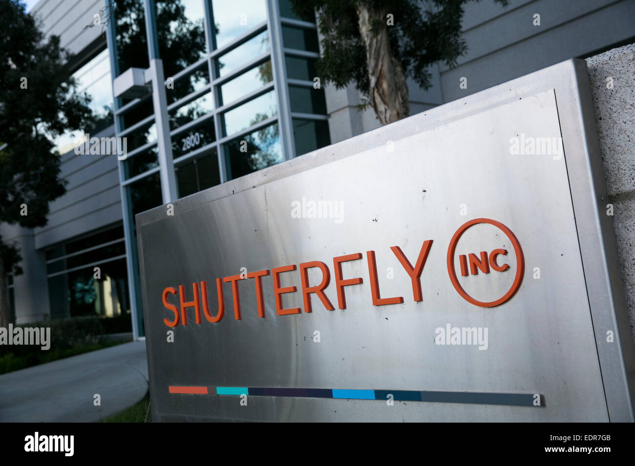 Shutterfly hi-res stock photography and images - Alamy