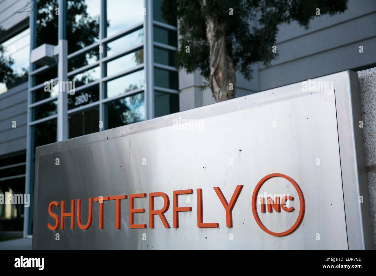 Shutterfly hi-res stock photography and images - Alamy
