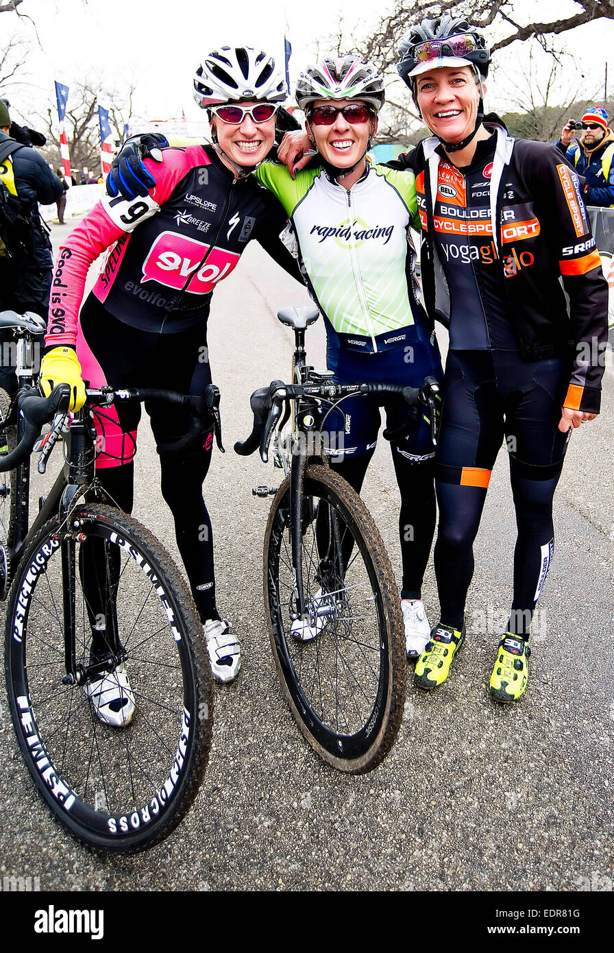 Barker austin hi-res stock photography and images - Alamy