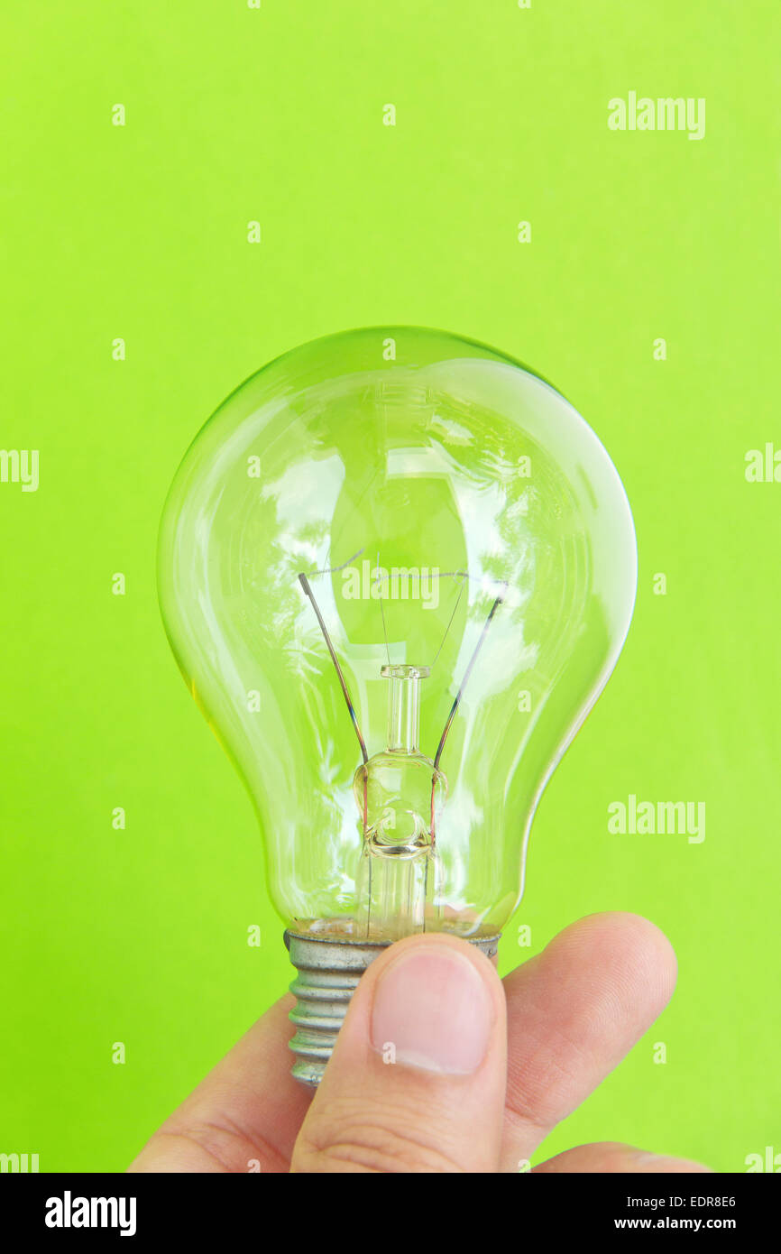 Blub hi-res stock photography and images - Alamy