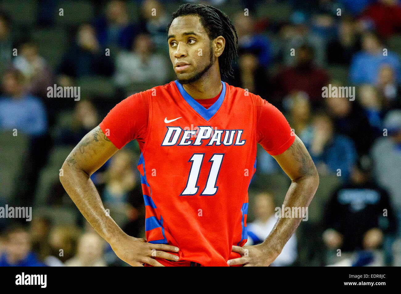 244 60 hi-res stock photography and images - Alamy