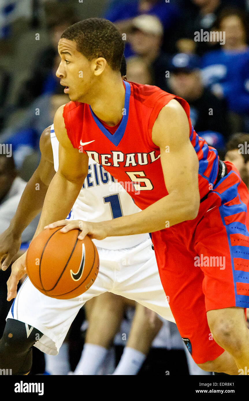 Billy garrett jr hi-res stock photography and images - Alamy