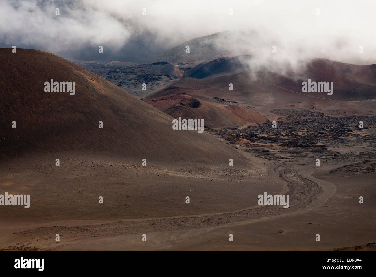 Old flow hi-res stock photography and images - Alamy