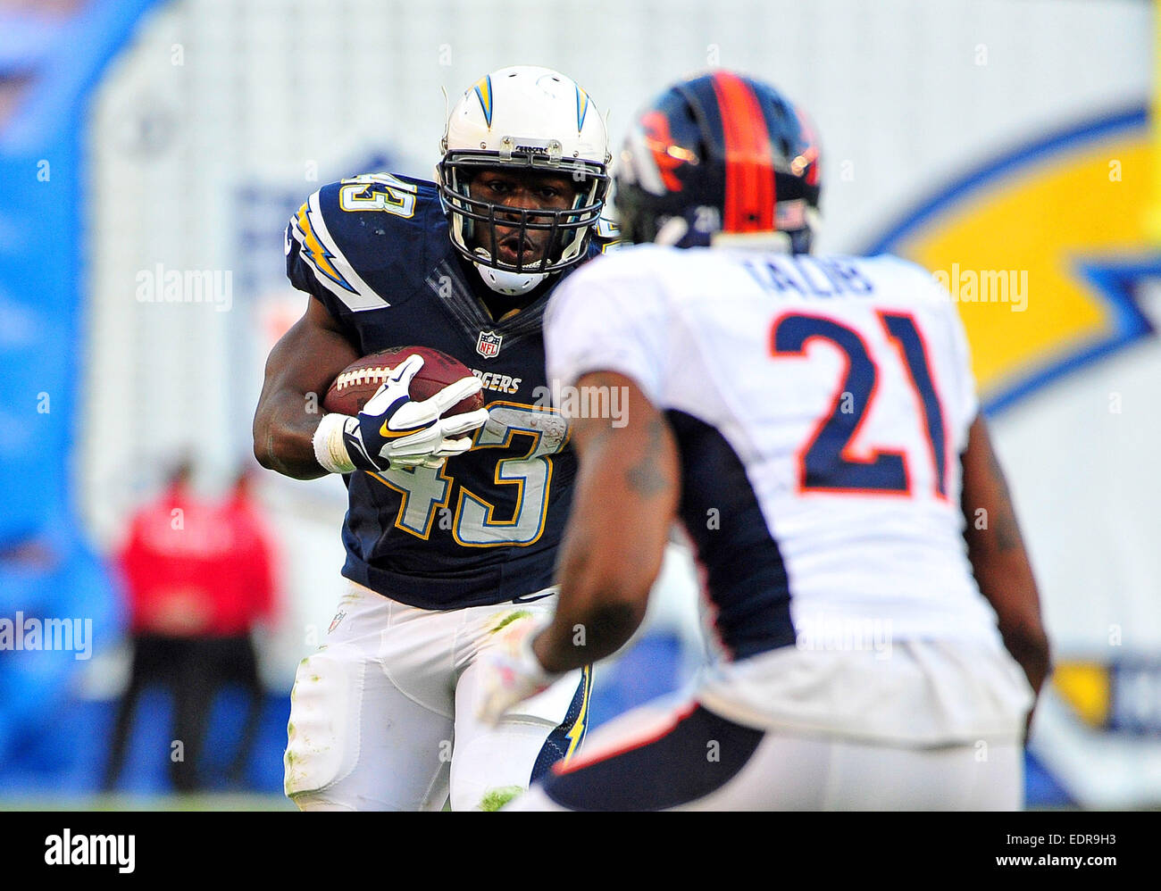 Branden oliver hi-res stock photography and images - Alamy