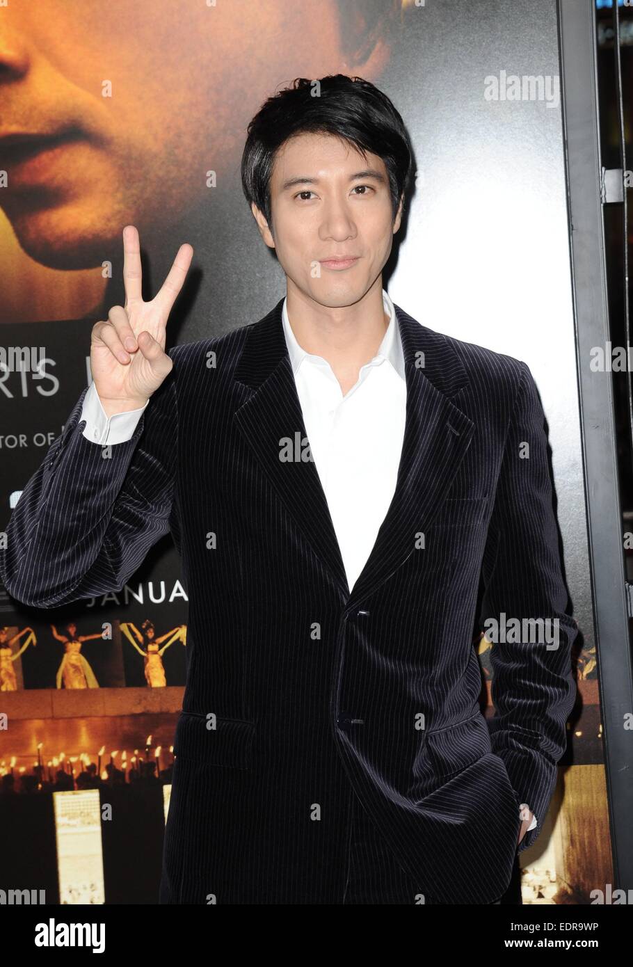 Leehom hi-res stock photography and images - Alamy
