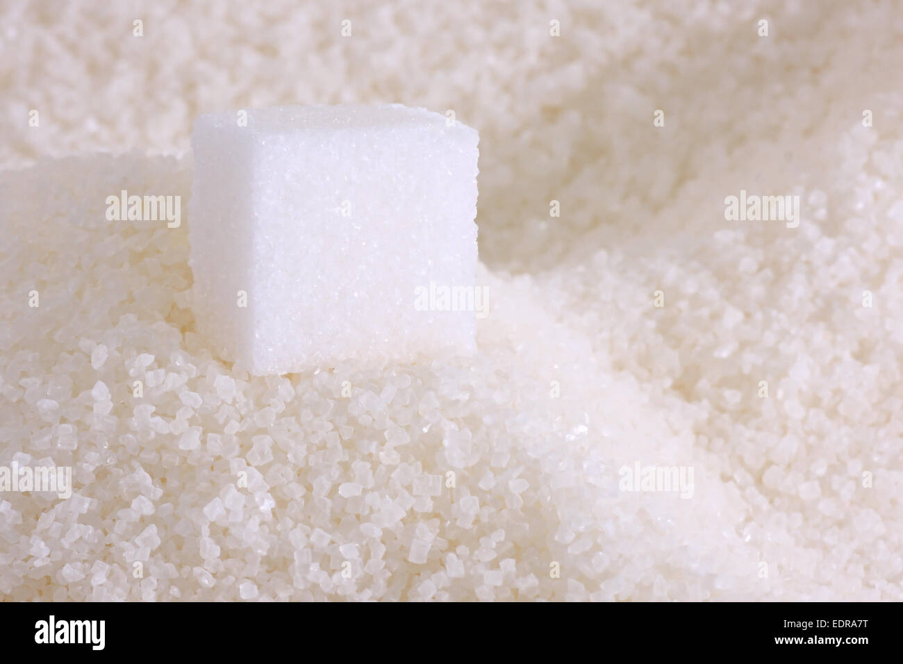 Sugar addition hi-res stock photography and images - Alamy