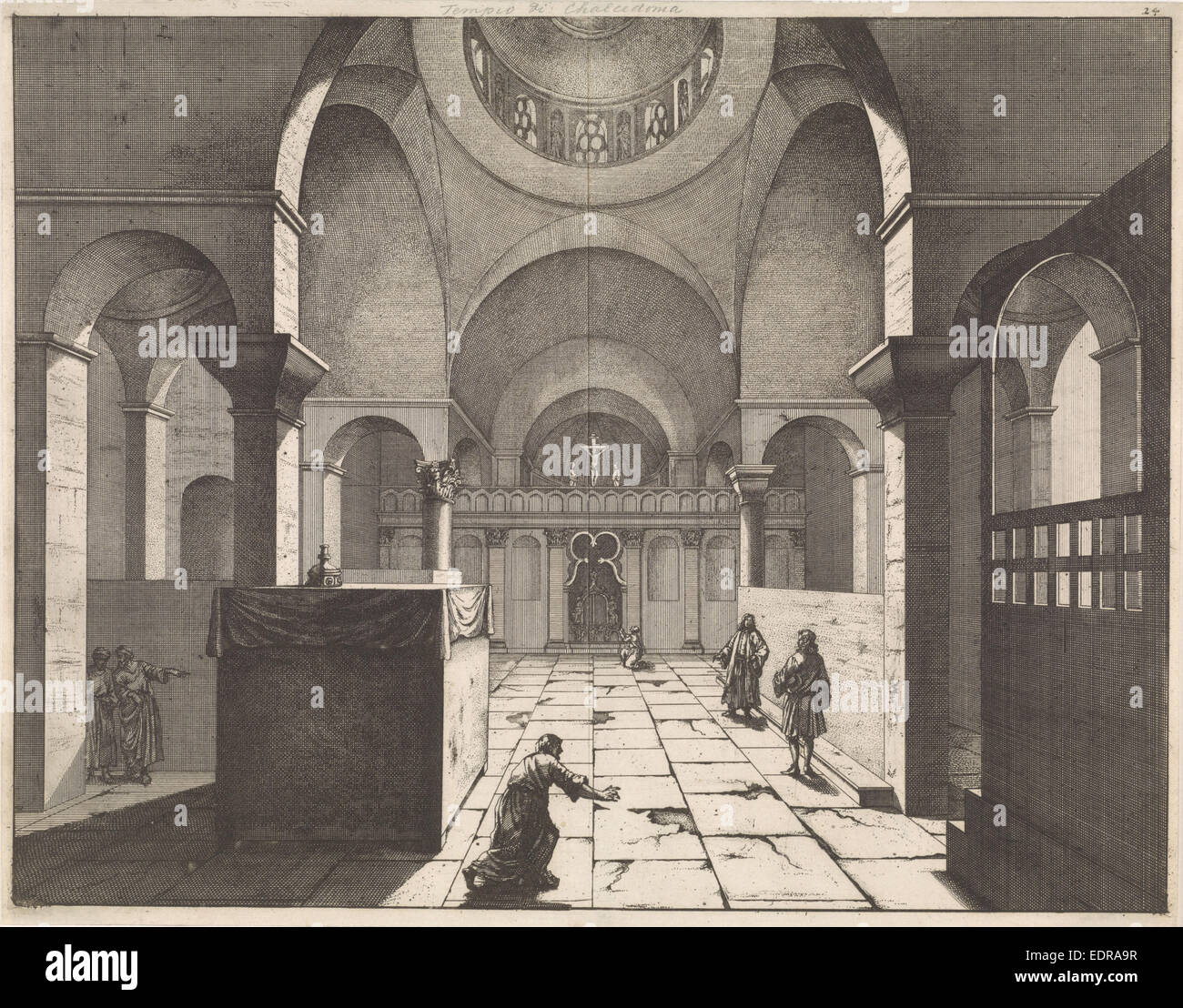 Bithynia High Resolution Stock Photography and Images - Alamy