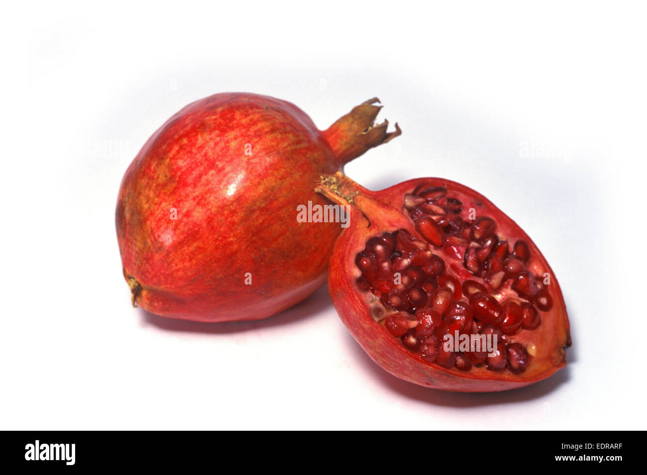 Granat hi-res stock photography and images - Alamy