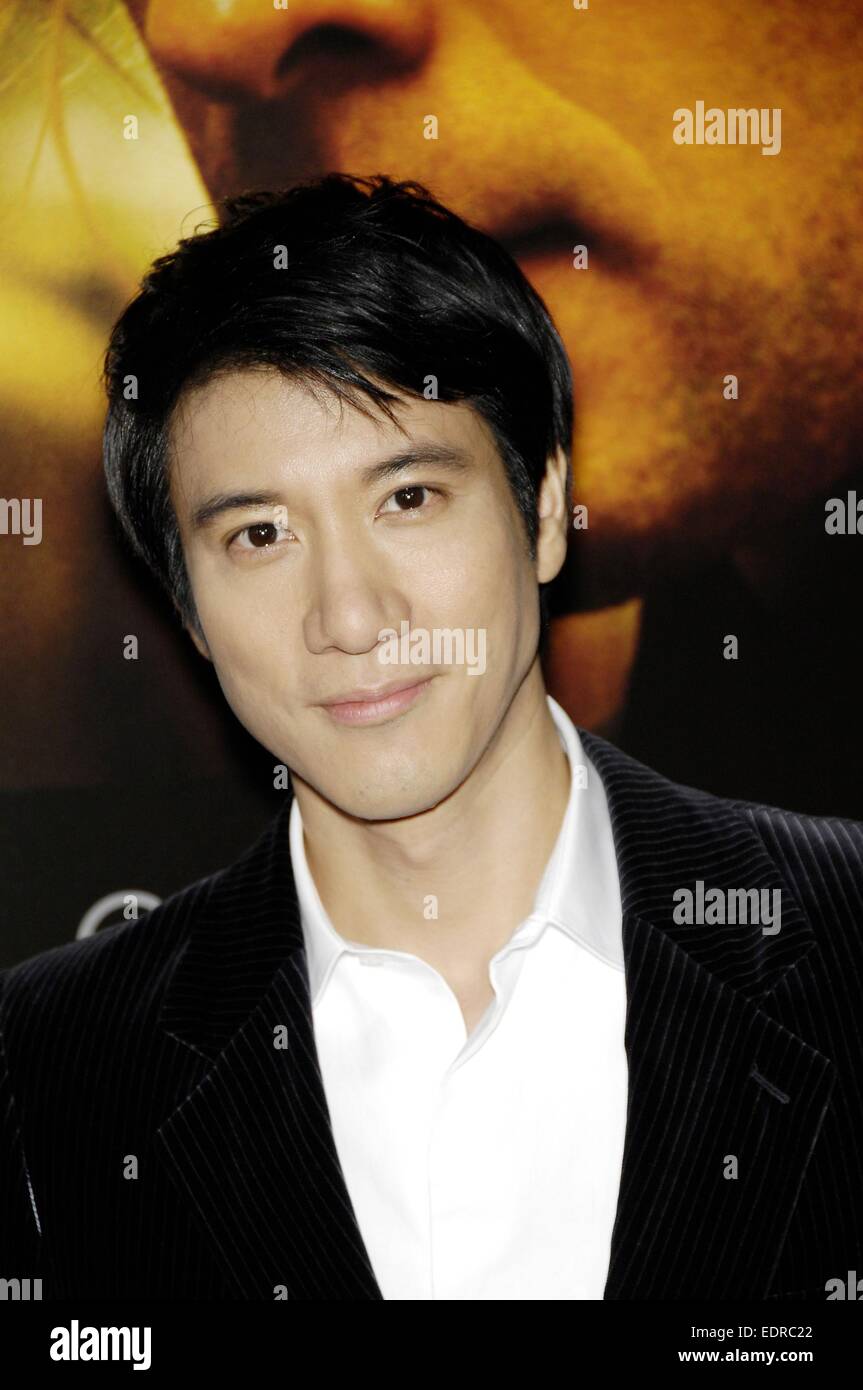 Leehom hi-res stock photography and images - Alamy