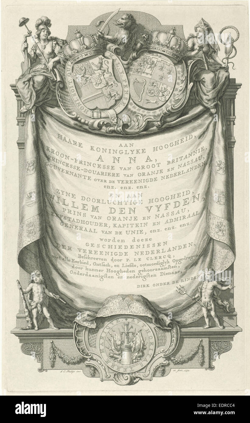 Hanover gallery hi-res stock photography and images - Alamy