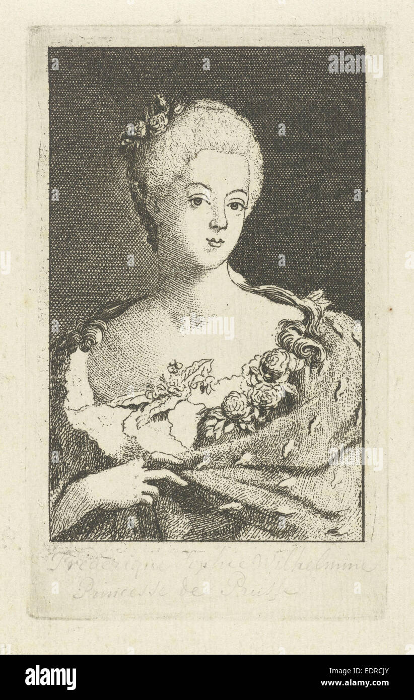 1761 1795 hi-res stock photography and images - Alamy